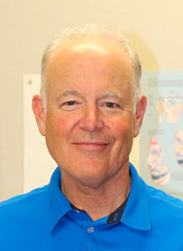 Richard Gillette's Instagram, Twitter & Facebook on IDCrawl